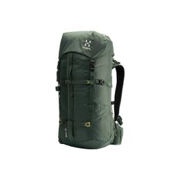 Haglöfs Haglöfs Wanderrucksack Bäck 38