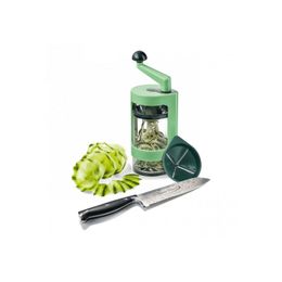 Genius Allesschneider Nicer Dicer Knife Professional