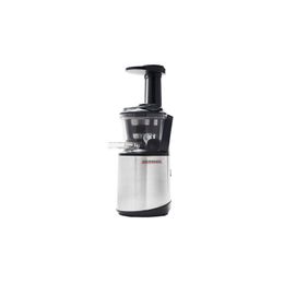 Gastroback Entsafter 40145 Slow Juicer Advanced Vital