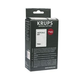 Krups Kalkfilter Entkalker F054001B