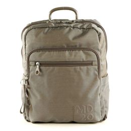 Mandarina Duck Rucksack MD20