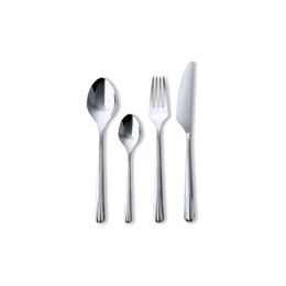 KÄHLER DESIGN Kähler Besteck-Set (4-tlg)