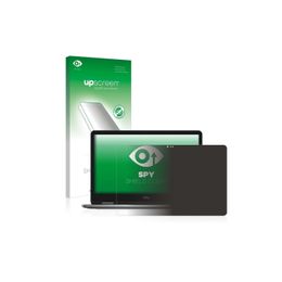 upscreen Blickschutzfolie für Dell Inspiron 17 7000 2-in-1 (17