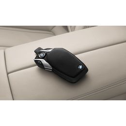 BMW Schlüsselanhänger BMW Schlüsseletui für Display Key (1-tlg)