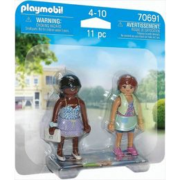 Playmobil® Spiel, Playmobil 70691