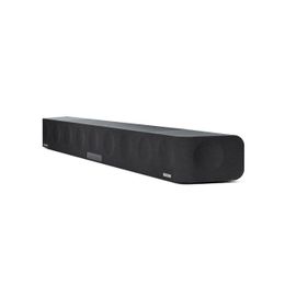 Sennheiser AMBEO Soundbar Max Soundbar (Bluetooth