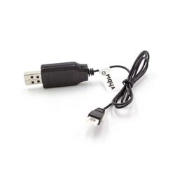 vhbw USB-Kabel, passend für Syma H5C