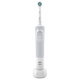 Oral-B Elektrische Zahnbürste Vitality 100 Hangable Box