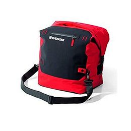 Wenger Drybag L23.1037.02 (Flims 38L)