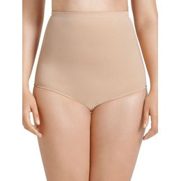 Rosa Faia Miederhose Miederhose Twin Shaper (Stück