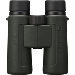 Nikon Prostaff P3 8x42 Fernglas