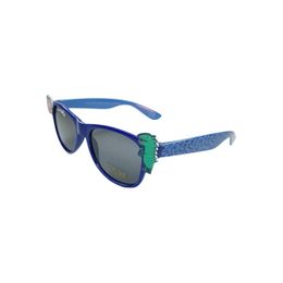 Peppa Pig Sonnenbrille George für Kinder mit 100% UV Schutz