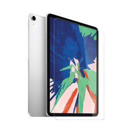 nevox Nevoglass - Apple iPad Pro 12