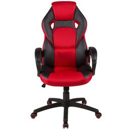 Duo Collection Gaming Chair Samu