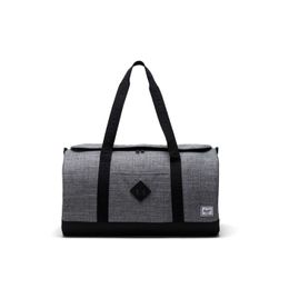 HERSCHEL Reisetasche Heritage