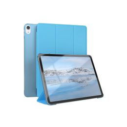 EAZY CASE Tablet-Hülle Smart Case für Apple iPad Air 4 2020 / Air 5 2022 10