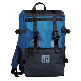 Tom Tailor Freizeitrucksack Tom Tailor STUART