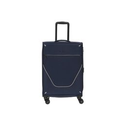 Stratic Trolley Strong - 4-Rollen-Trolley M 65 cm erw.