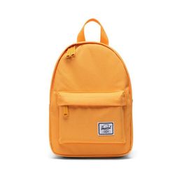 HERSCHEL Rucksack Classic