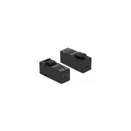 Delock 86377 - Keystone Modul