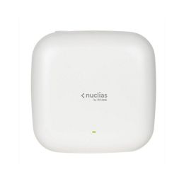 DLink D-Link DBA-X1230P, Nulicas Wireless AX1800 Cloud-Managed Access Point WLAN-Repeater