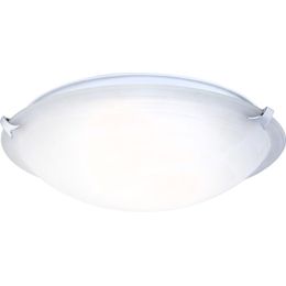 Globo Lighting Globo FRED DL Metall, 2xE27 4078