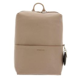 Mandarina Duck Rucksack Mellow Leather (Set