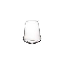 RIEDEL THE WINE GLASS COMPANY Glas Stemless Wings to Fly