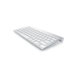 Aplic Wireless-Tastatur (Bluetooth-Keyboard für iOS