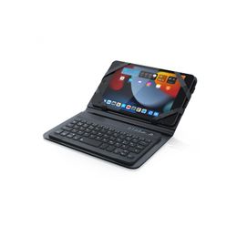 Aplic Tablet-Tastatur (Bluetooth