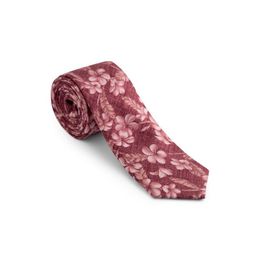 Strellson Krawatte 11 Tie_6.0 10015658
