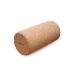 Yogistar Pilatesrolle Faszienrolle Cork Basic (Standard