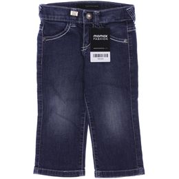 Calvin Klein Jeans Jungen Jeans, marineblau