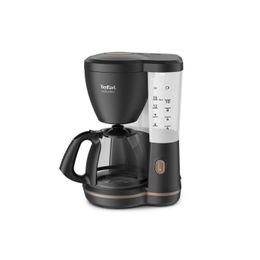 Tefal Filterkaffeemaschine CM5338 Includeo