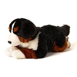 Uni-Toys Kuscheltier Berner Sennenhund