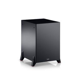 Teufel T 10 Subwoofer Subwoofer (Cinch-Eingang