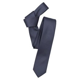 Venti Krawatte gemustert, blau|grün
