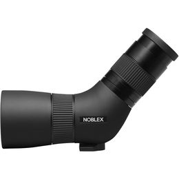Noblex NS 8-24x50 ED Mini Spotting Spektiv Fernglas