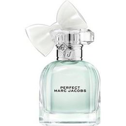 Marc Jacobs Damendüfte Perfect Eau de Toilette Spray