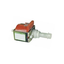 easyPART Elektropumpe wie EUROPART 10005467 Elektropumpe Wasserpumpe