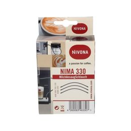 easyPART Milchschlauch wie NIVONA NIMA330 Milchschlauch NIVONA NIMA330