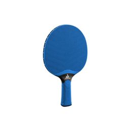 Joola Tischtennisschläger Joola Tischtennisschläger Vivid Outdoor Blau