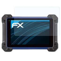 atFoliX Schutzfolie Displayschutz für Autel MaxiIM IM608 Pro