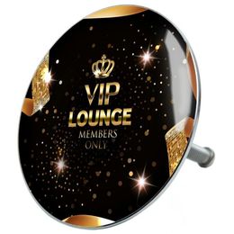 Sanilo Badewannenstöpsel VIP Lounge