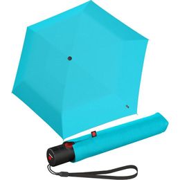 Knirps® Taschenregenschirm schlanker