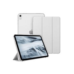 Fintie Tablet-Hülle Hülle für iPad 10. Generation 2022 10.9 Zoll