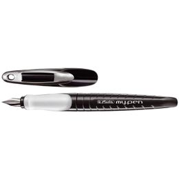 Herlitz Klebeband Herlitz Füllhalter my.pen