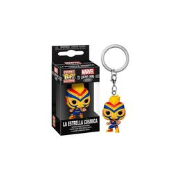 Funko Merchandise-Figur FK53894