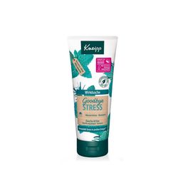 Kneipp Duschpflege