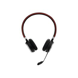 Jabra Evolve 65 MS stereo Wireless-Headset
